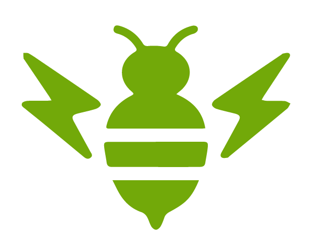 BeeGreen Energy – Solutions solaires pour entreprises (B2B)